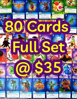 🚚🐛92 Cards🐛 [Cheapest] Book Bugs 5 2024 Full Set NO August, Hobbies ...