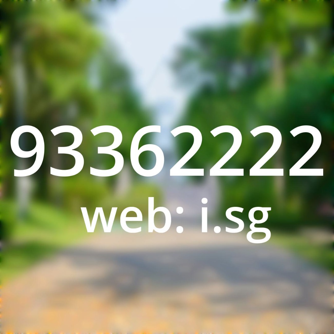 93362222 postpaid number golden number singtel prepaid lucky number ...