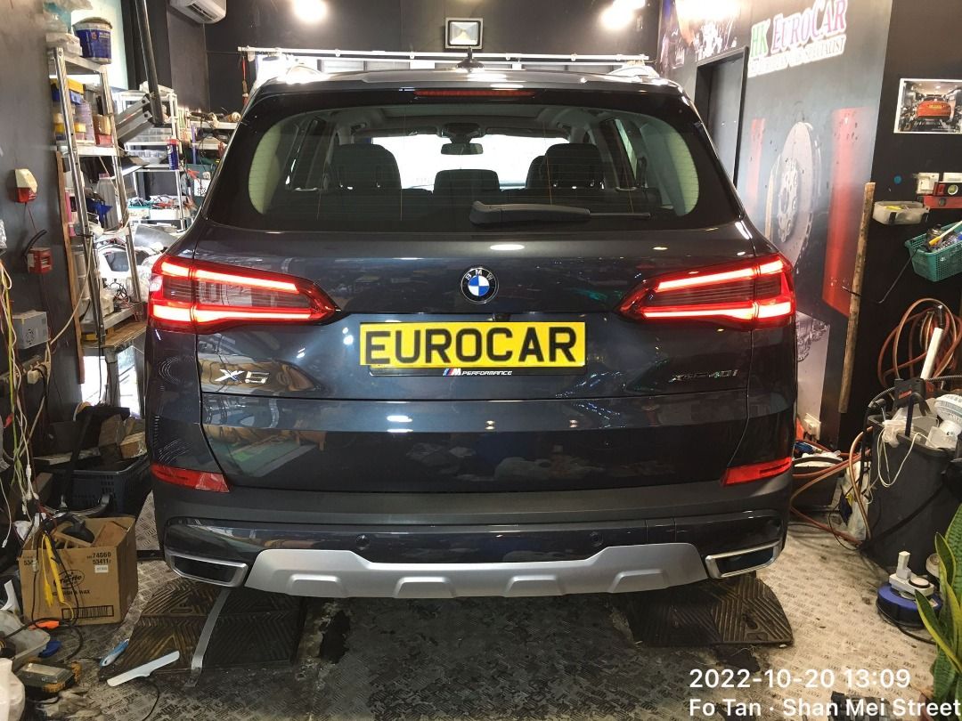 原廠式 汽車修理 寶馬 / BMW 修理 通病 ABS 車房 和尚頭 傳動系統故障整車杯士 壞車 car fix 水箱 水膽 更換 Engine 膠； 機腳膠； 波箱膠 車頭大燈, 指揮燈 ...