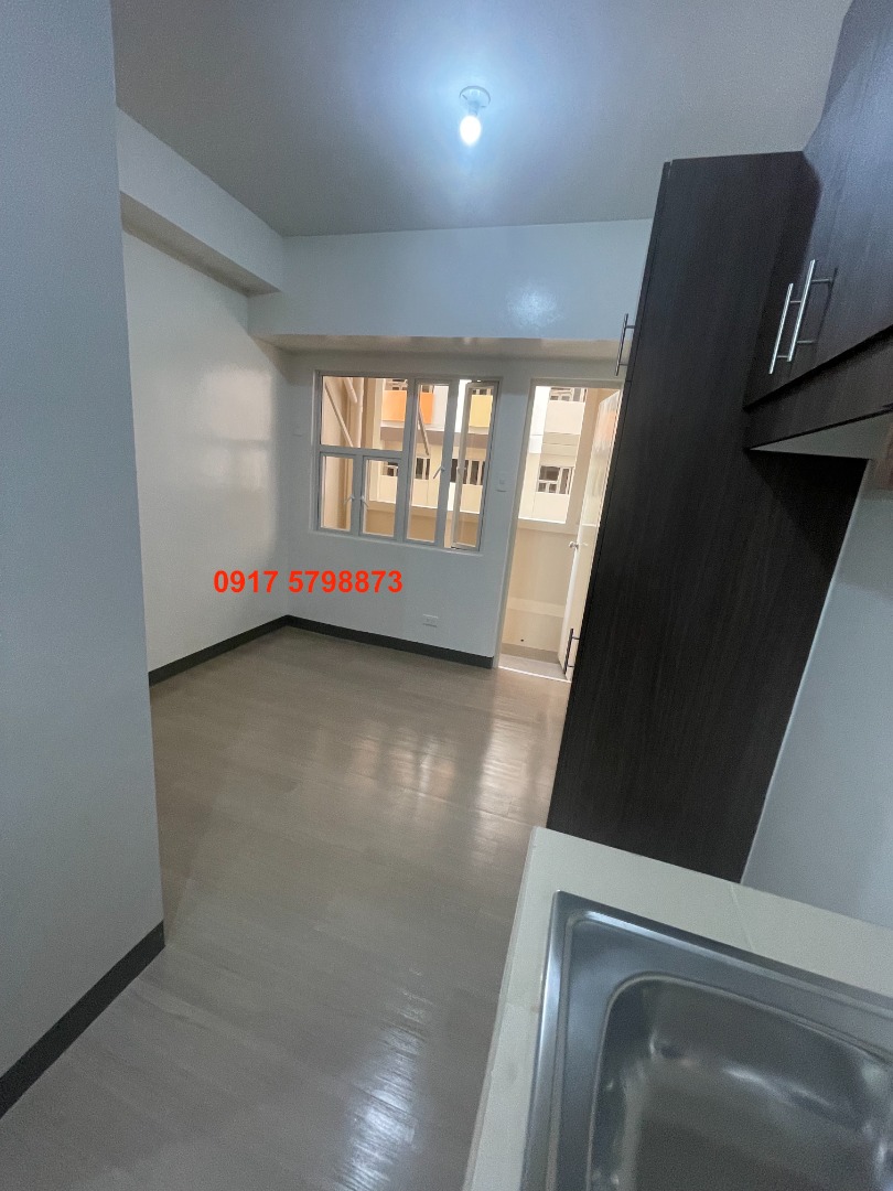 AFFORDABLE CONDO IN MANDALUYONG / PASIG KAPITOLYO- AFFORDABLE NEAR BGC ...
