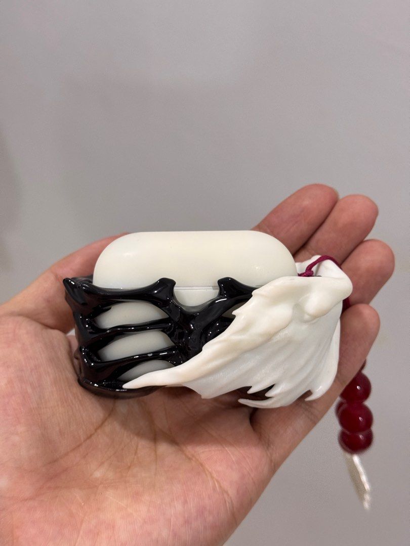 Air Pods Pro 2 ( With official warranty), Audio, Earphones on Carousell