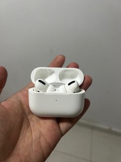 Airpod, Mobile Phones & Gadgets, Mobile & Gadget Accessories, Other ...