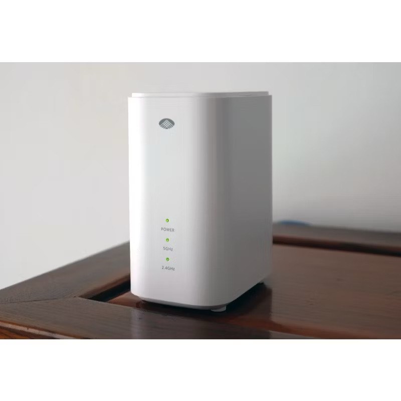 ASKEY WiFi Mesh AP5100W-D171 / 1 Piece Pack / WiFi5 AC1750 Mesh Dual ...