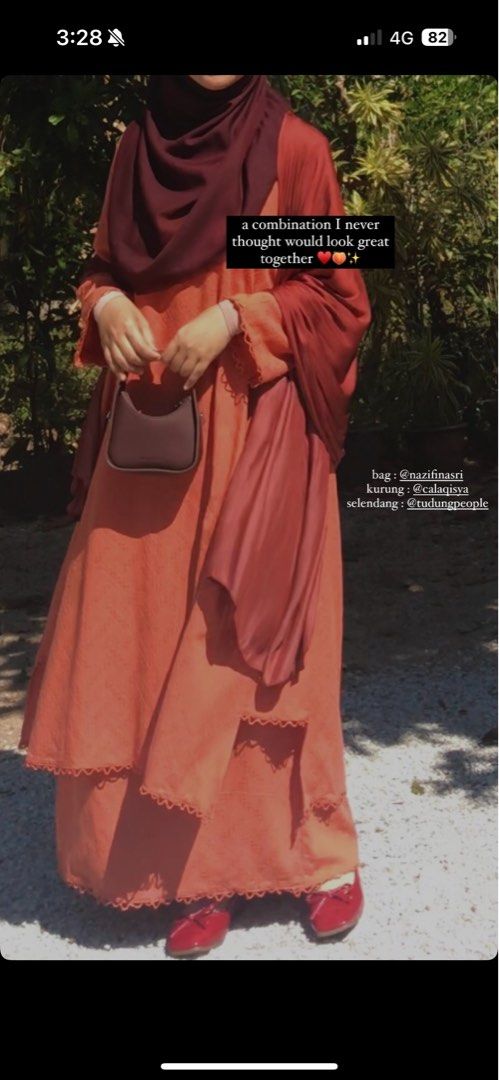 Baju raya 2025 calaqisya raya 2024 women fashion modest baju kurung ...