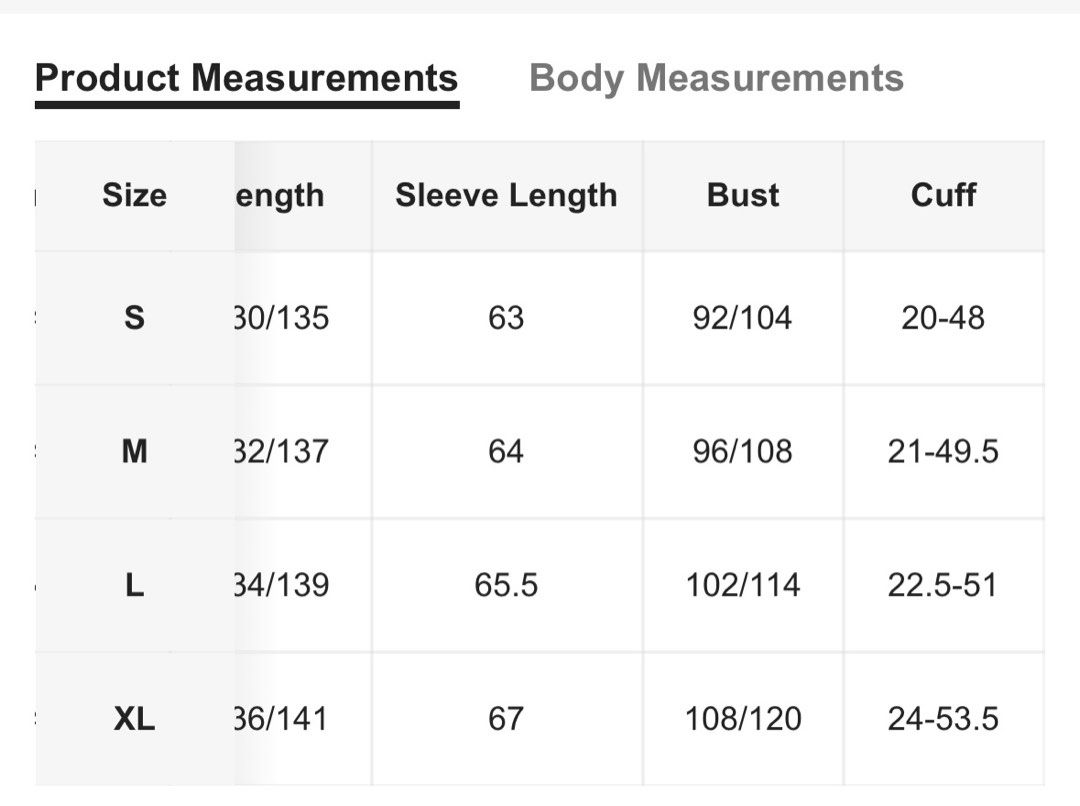 Baju raya 2025 ramadhan abaya jubah dress nude shein pregnant preggy ...