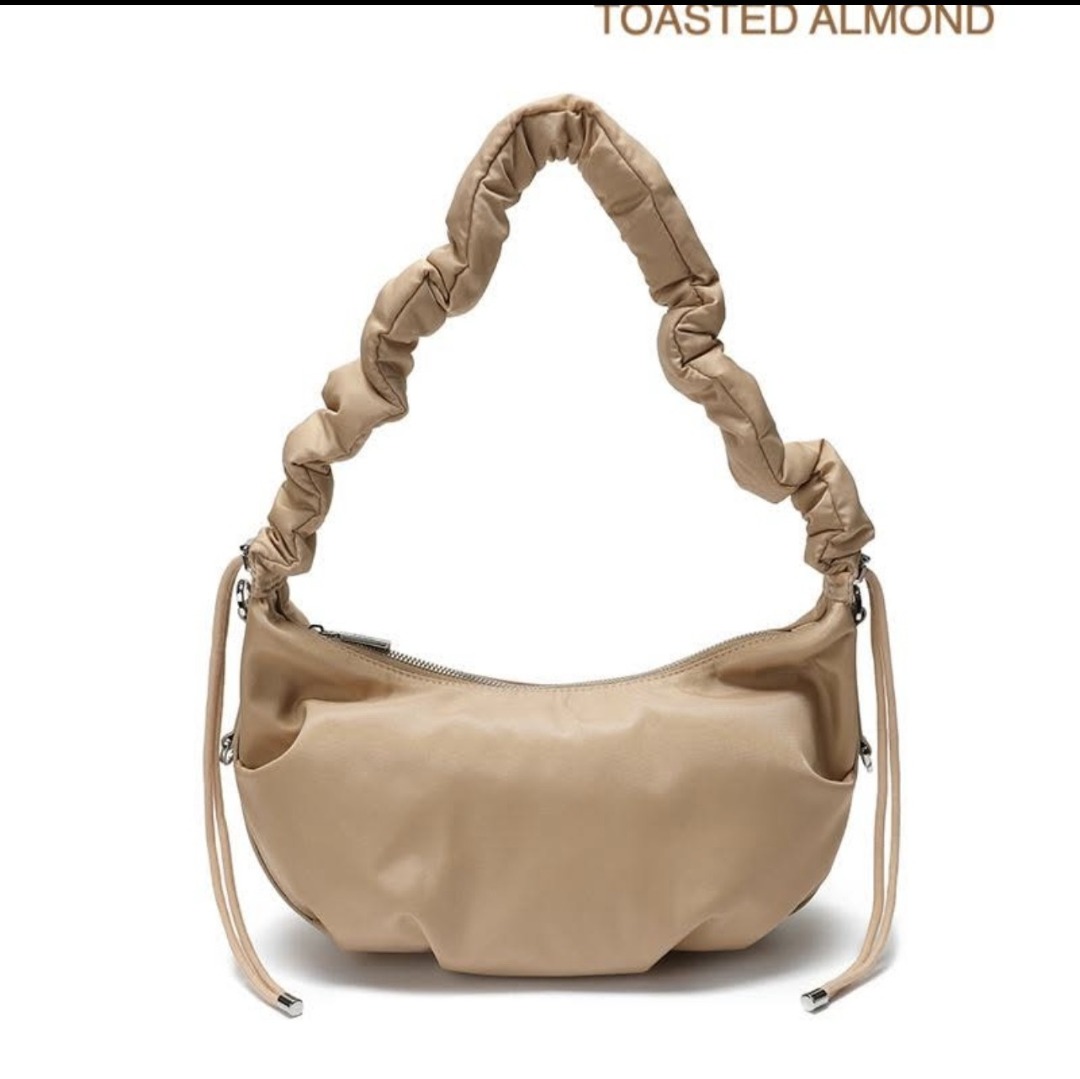 CFOB Harper Bag, Women's Fashion, Bags & Wallets, Cross-body Bags on ...