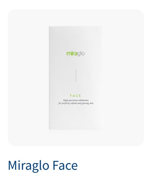 Dr Secret Miraglo, Beauty & Personal Care, Face, Face Care Products on ...