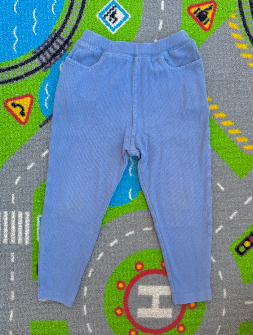 Futafuta Pants, Babies & Kids, Babies & Kids Fashion on Carousell