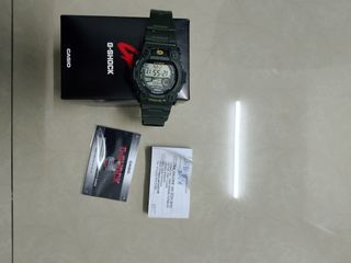 Mat motor, Men's Fashion, Watches & Accessories, Watches on Carousell