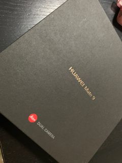 Huawei Mate XT, Mobile Phones & Gadgets, Other Gadgets on Carousell