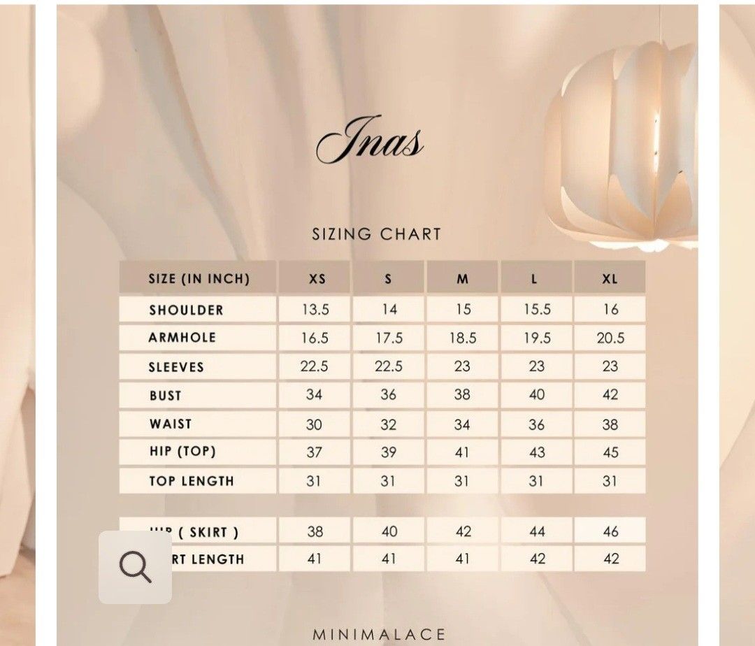 Inas kurung deep red, Women's Fashion, Muslimah Fashion, Baju Kurung ...