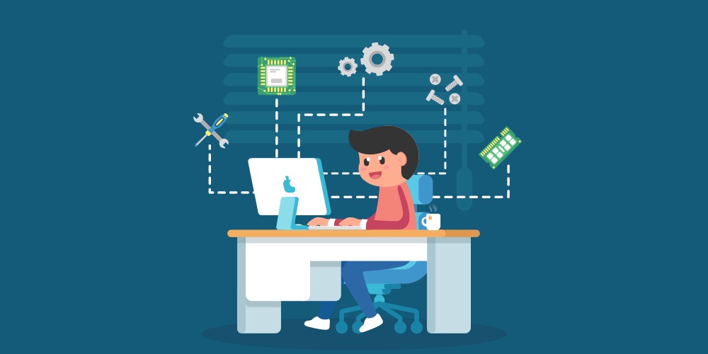 Introduction to Programming - Python, Learning & Enrichment, Enrichment & Tuition on Carousell