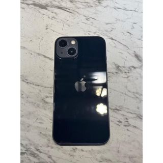 iPhone 13 Midnight 128GB, Mobile Phones & Gadgets, Mobile Phones ...