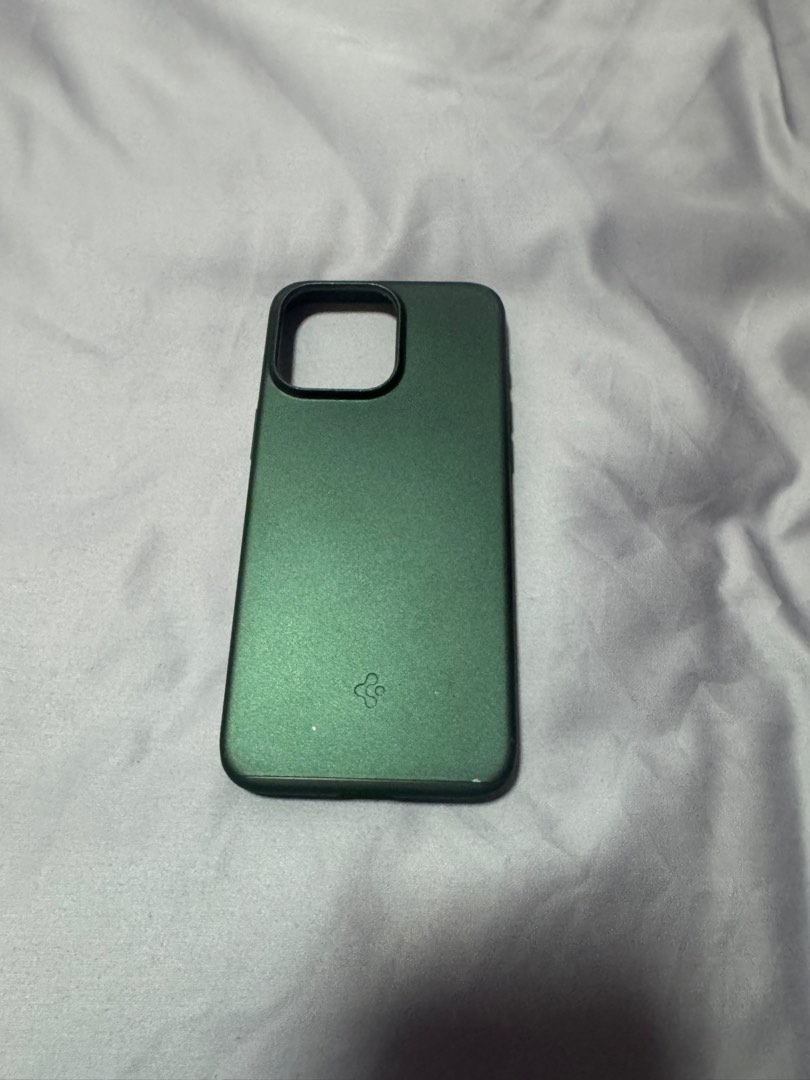 Iphone 15 promax casing, Mobile Phones & Gadgets, Mobile & Gadget ...