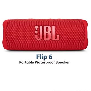 JBL Go 3 Portable Waterproof Bluetooth Speaker, Audio, Soundbars ...