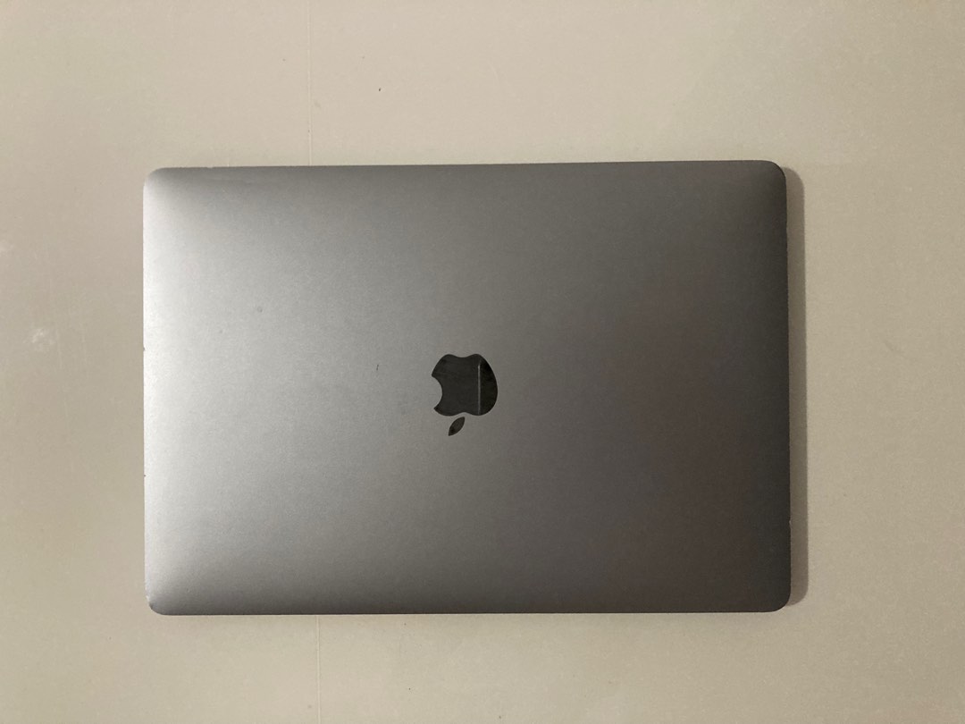 MacBook Pro M1, 8GB ram, 512 SSD, Computers & Tech, Laptops & Notebooks ...