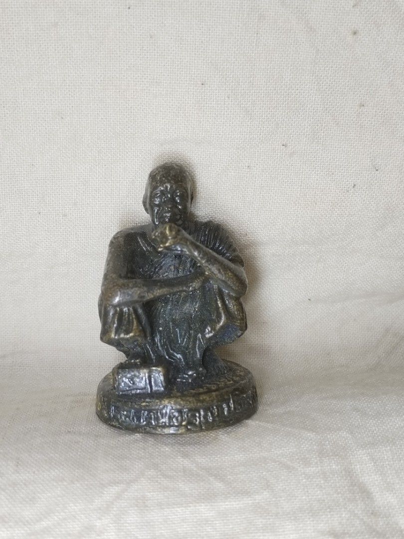 mini bucha lp koon, Hobbies & Toys, Collectibles & Memorabilia ...