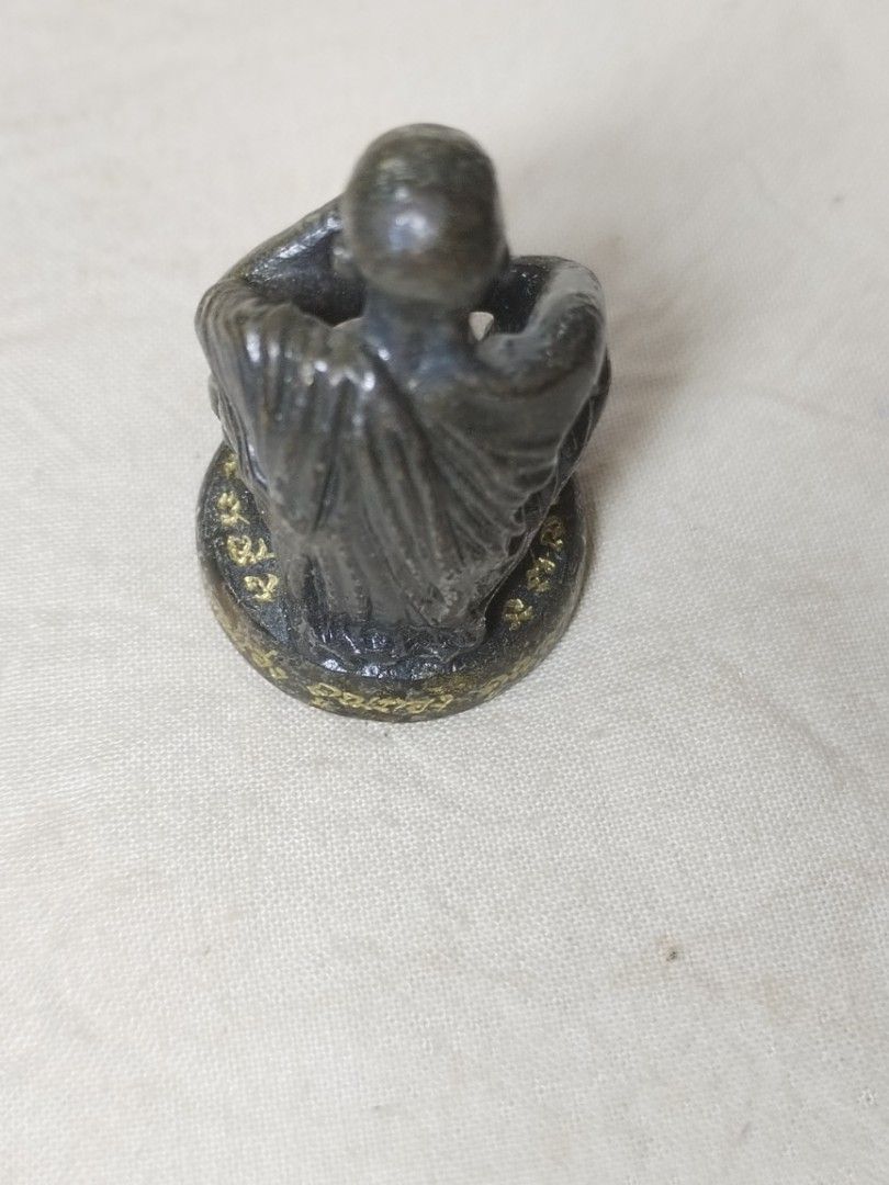 mini bucha lp koon, Hobbies & Toys, Collectibles & Memorabilia ...