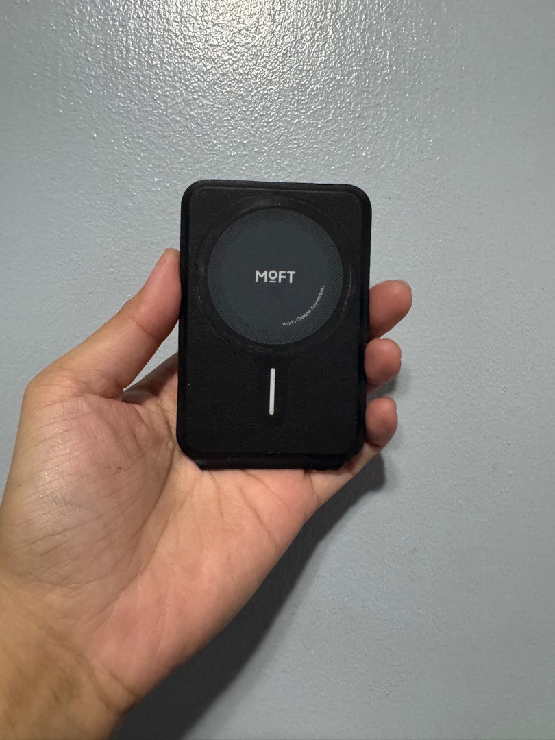 Mobile Invisible Tripod Stand, Mobile Phones & Gadgets, Mobile & Gadget ...