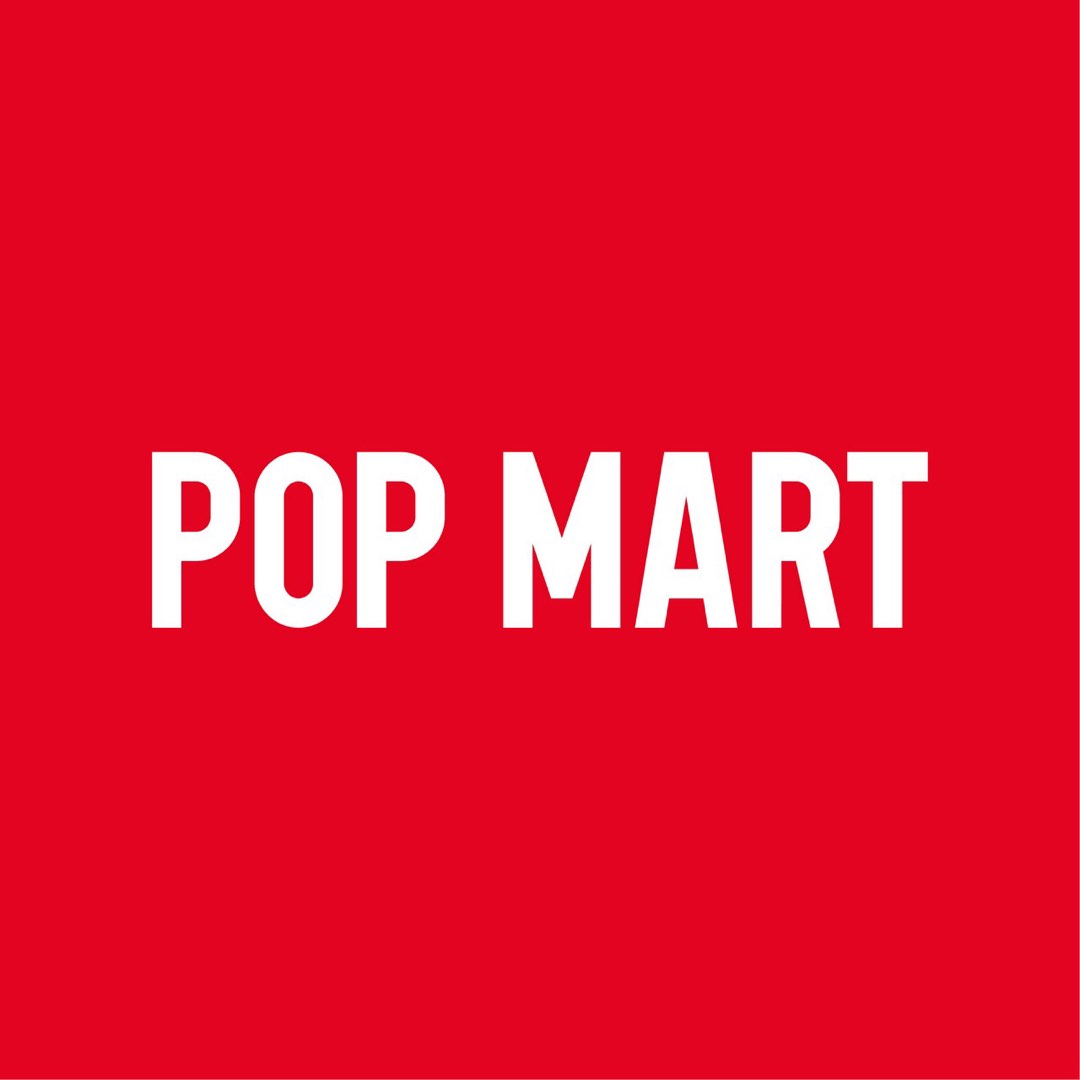 MYSTERY POP MART GRAB BAG, Hobbies & Toys, Toys & Games on Carousell