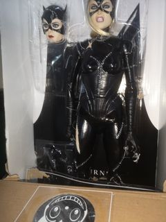 Maxcute - The Elf Girl from Another World - Rabbi - 1/4 scale (PVC ...