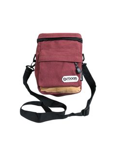 OUTDOOR SLIDE BAG SLIDING BEG SLING BEG FOR MEN AND WOMEN STREETWEAR ...