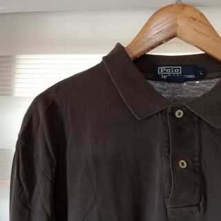 ralph+lauren+coffee+shop - View all ralph+lauren+coffee+shop ads in ...