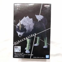 Ranga Repaint Slime Tensei Otherworlder Vol 8 Bandai Figure, Toys ...