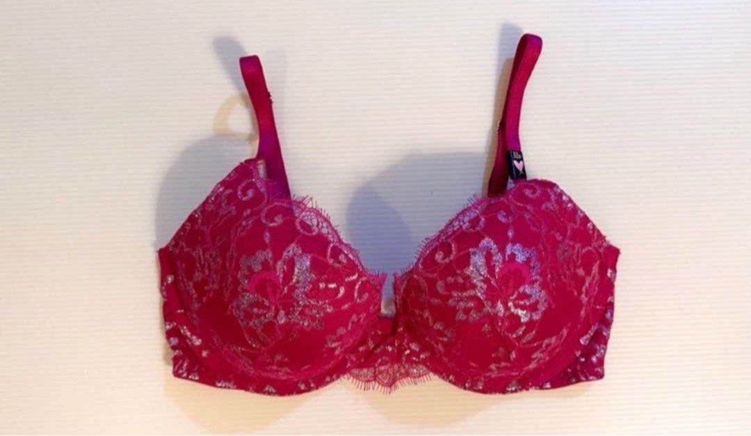 RAYA PROMO: Victoria’s Secret Bra and Panty Set for RM150!!!, Women's ...
