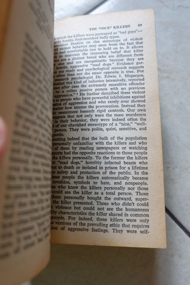 [Self-help] Creative Aggression: The Art of Assertive Living by Dr ...