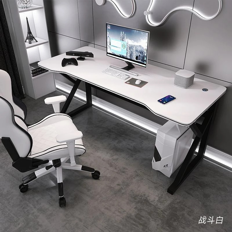 Simple Modern Carbon Fiber Thickened Multi-color Multi Size Computer ...