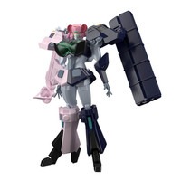 Super Minipla Gaogaigar Tenryujin Figure Bandai, Toys & Collectibles ...