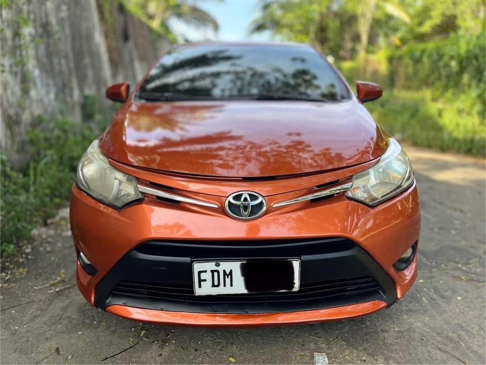 toyota vios 2017 1.3 e manual - View all toyota vios 2017 1.3 e manual ...