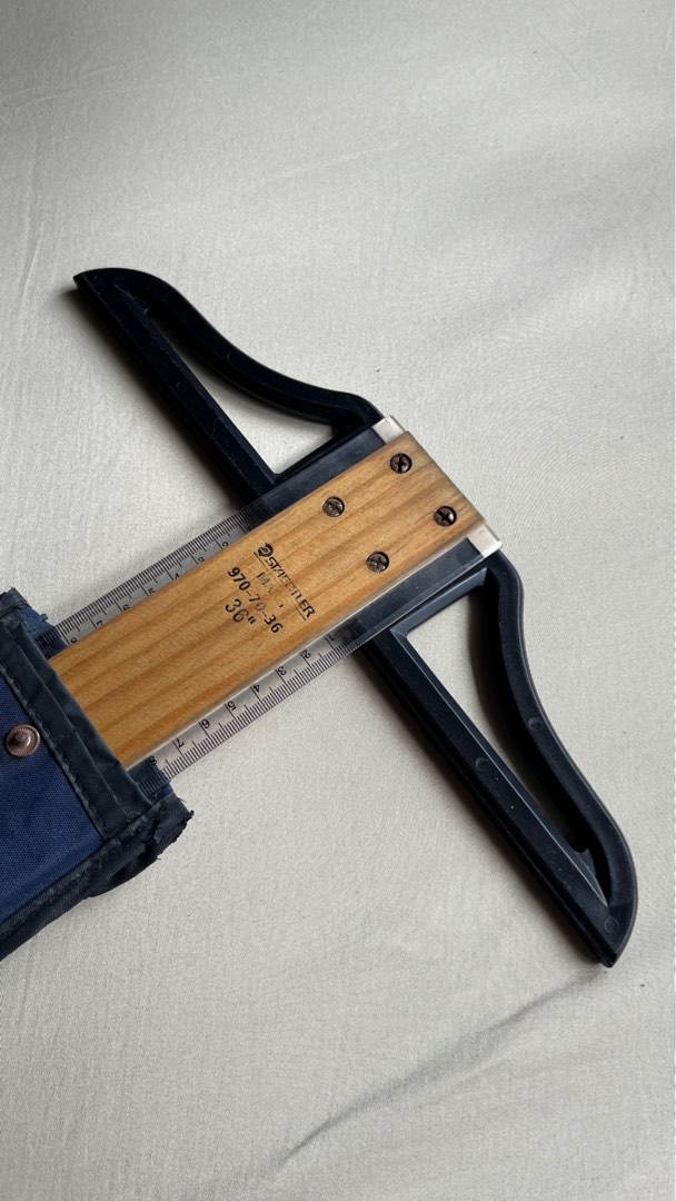 T-Square, Hobbies & Toys, Stationary & Craft, Art & Prints on Carousell