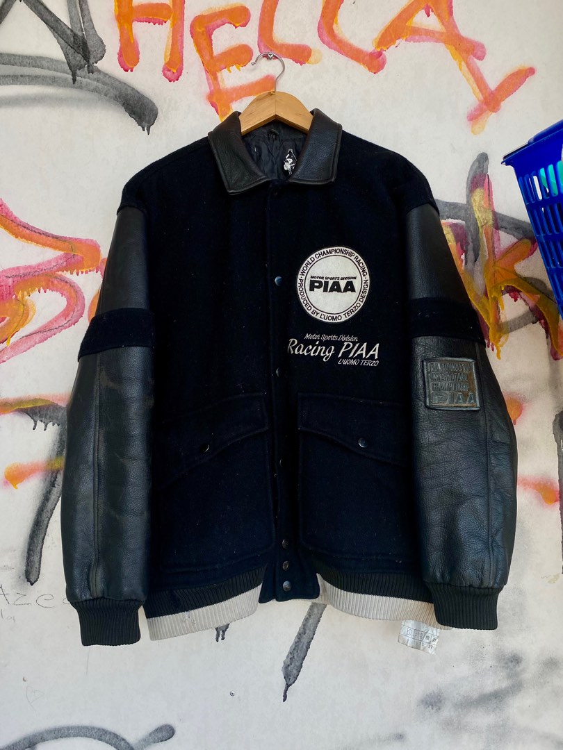 VINTAGE PIAA FORMULA 3000 INTERNATIONAL WORLD CHAMPIONSHIP RACING ...