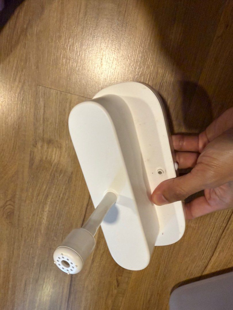 Mii Xiaomi Wireless Smart Pet Drinking Fountain 2 - for Cat & Dog , Pet ...