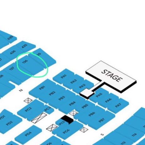 2x 24 May (SAT) Hot Seats VIP Lady Gaga Mayhem, Tickets & Vouchers ...