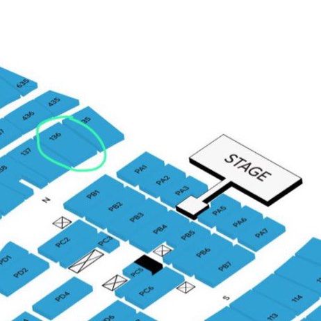 2x 24 May (SAT) Hot Seats VIP Lady Gaga Mayhem, Tickets & Vouchers ...