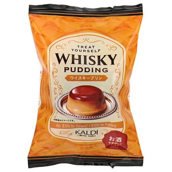 日本代購 kaldi coffee farm 人氣威士忌布丁 鹽牡蠣湯拉麵 青辣椒香蒜味鹽杯麵 100%日本產果汁蒟蒻果凍 明太子味仙貝 草莓杏仁曲奇球 草莓奶油麵包醬 焦糖牛油麵包醬 草莓 ...