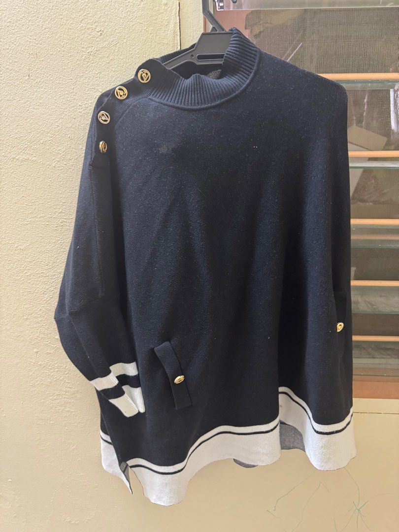 Ava Set in Black duck, Women's Fashion, Muslimah Fashion, Baju Kurung & sets on Carousell