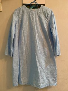 PANDAEYES SULAM MODERN KURUNG, Women's Fashion, Muslimah Fashion, Baju ...