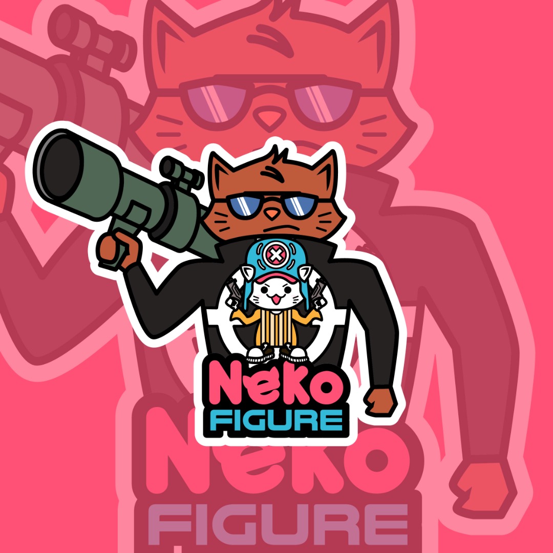 Beyblade Zillion Zeus, Hobbies & Toys, Toys & Games on Carousell