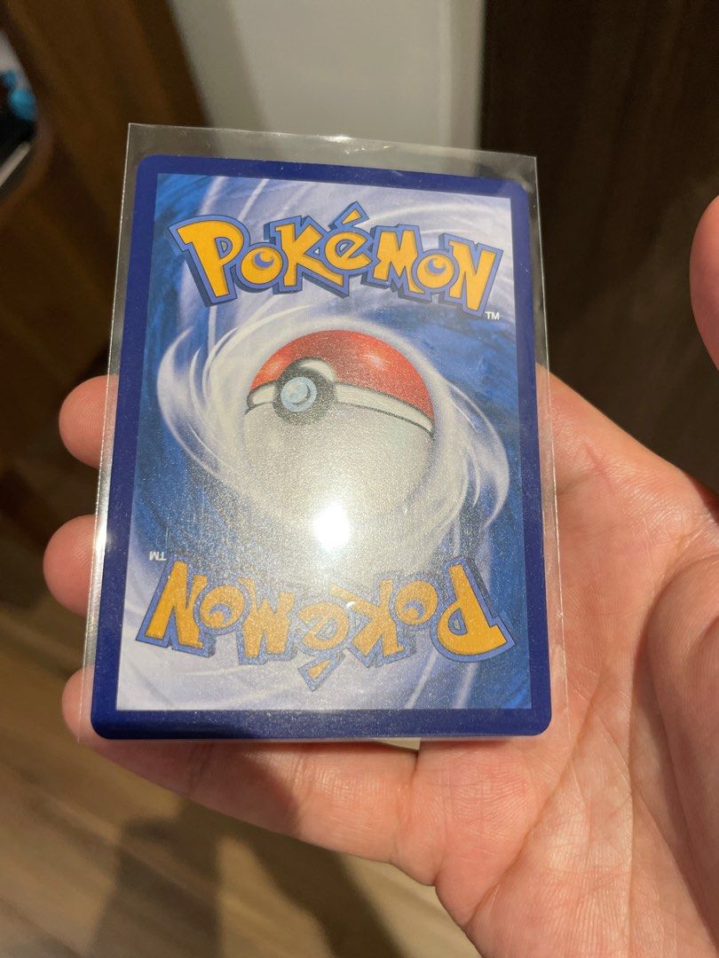 CBB1C shiny pikachu pokemon card simplified chinese gem pack horizon ...