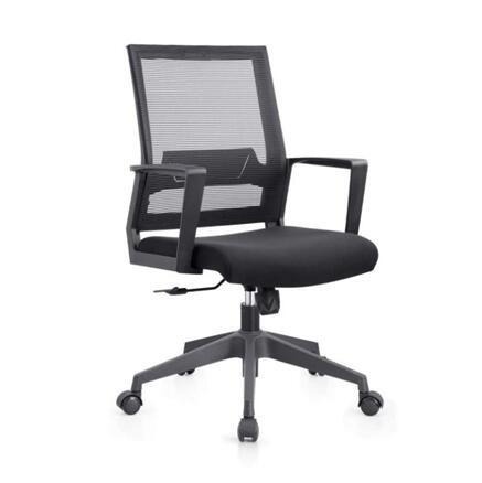 CCC 022 Computer Chair/Executive Chair/Office Chair High quality ...