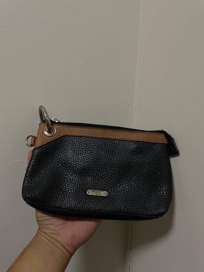 CLN wrislet, Women's Fashion, Bags & Wallets, Purses & Pouches on Carousell