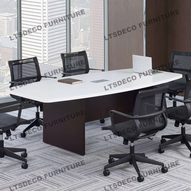 CONFERENCE TABLE | OFFICE PARTITION | OFFICE FURNITURE, Furniture ...