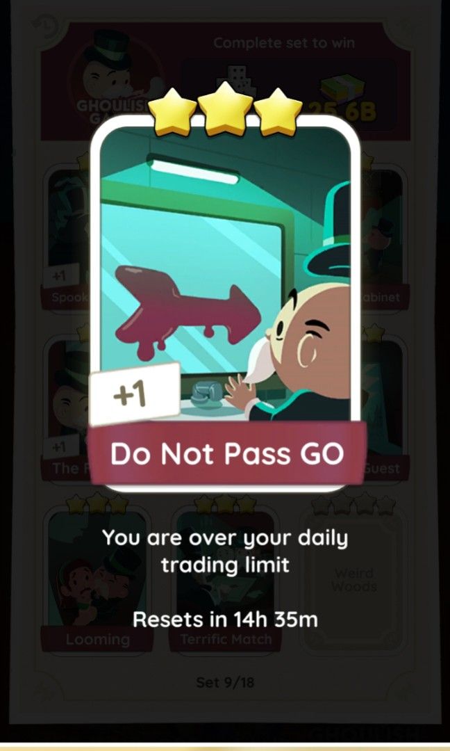 Do not pass go, Lost temple, Feathered flight monopoly, Video Gaming, Gaming Accessories, In ...