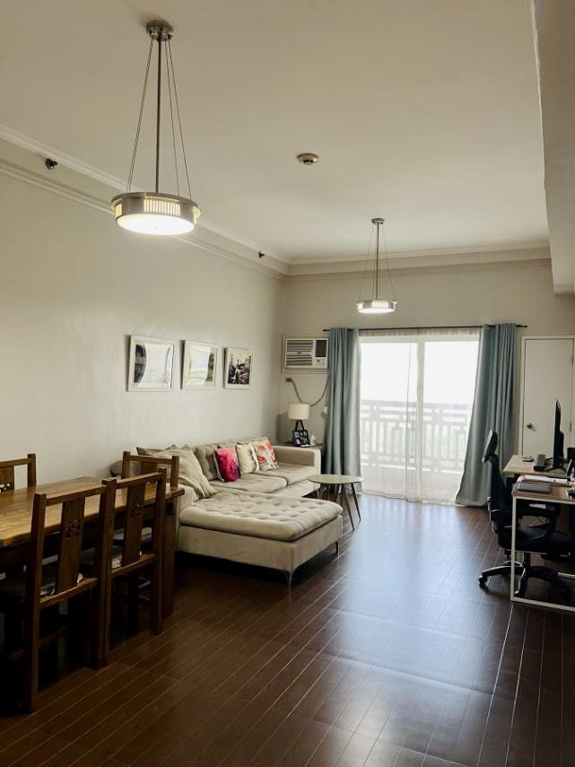 Elizabeth Place Makati 1 bedroom de luxe for sale, Property, For Sale ...