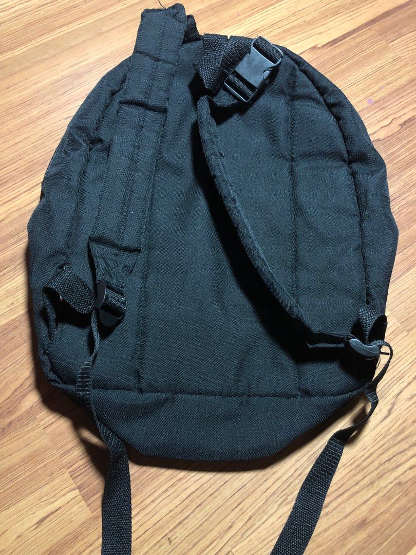 Star Wars Flip Pak Reversible Backpack Boba Fett and Collage, Men's ...