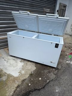 freezer 100 liters, TV & Home Appliances, Kitchen Appliances ...